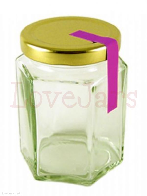 Tamper Evident Strips 70x10mm (pack 1400) > Tamper Proof Jar Strips ...